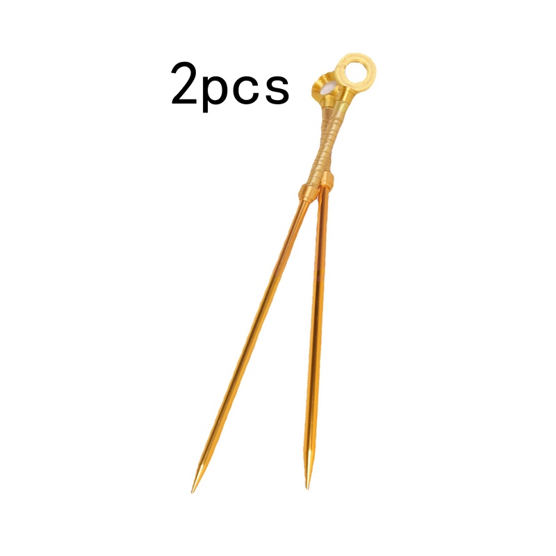 Anime Spy X Family Yor Forger Cosplay Weapons Yor Briar Cos Props ...