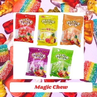 magic chew - Best Prices and Online Promos - Jul 2024 | Shopee Philippines