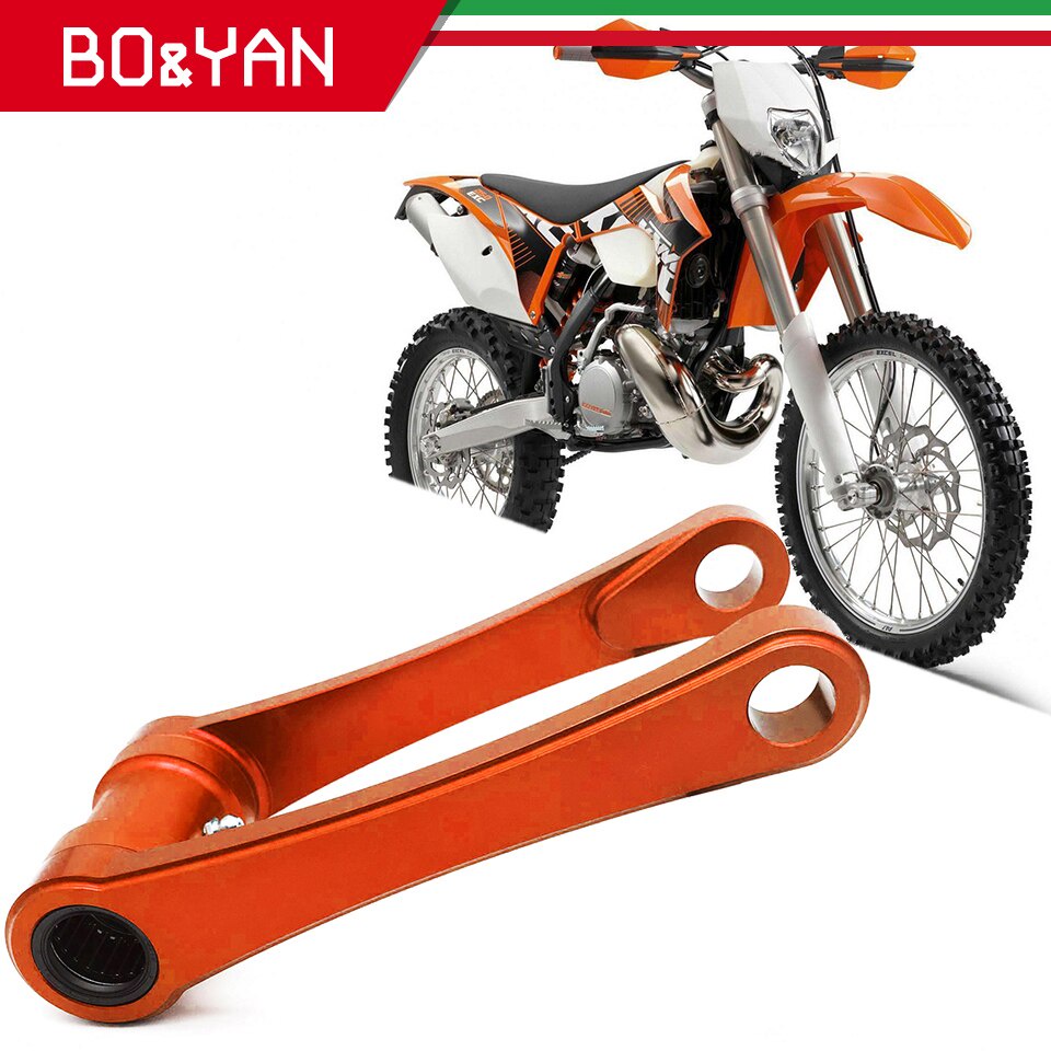 For KTM 350 450 150 250 300 SXF SX XCF XC 690 Enduro Motorcycle ...