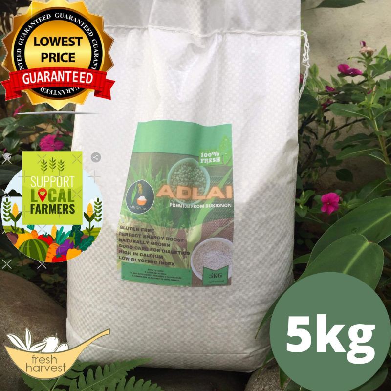 Shop adlai for Sale on Shopee Philippines