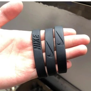 Shop baller for Sale on Shopee Philippines