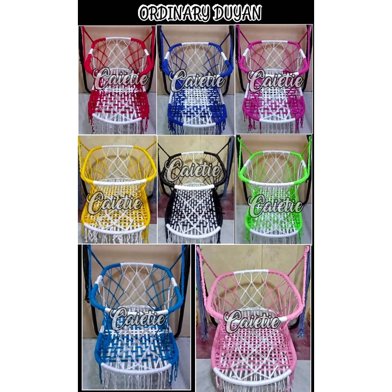 ordinary baby duyan only GOOD QUALITY | Shopee Philippines