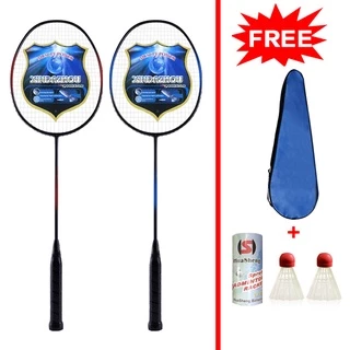 racket - Best Prices and Online Promos - Aug 2025 | Shopee Philippines