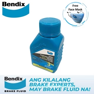 Bendix, Online Shop | Shopee Philippines