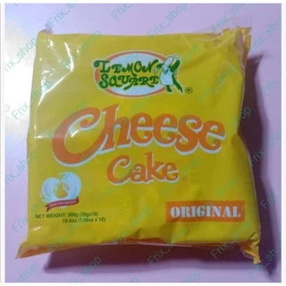 Shop lemon square cheesecake for Sale on Shopee Philippines
