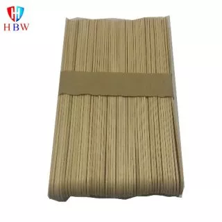 popsicle sticks - Arts & Crafts Best Prices and Online Promos - Hobbies ...