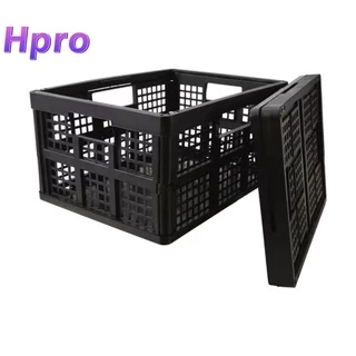 Shop crates for Sale on Shopee Philippines