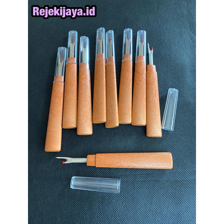 KAYU Wooden DANDEL / LARGE SONTEKAN / WOODEN RIPPER SEAM | Shopee ...