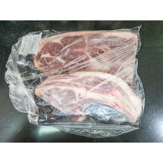 All-Purpose / Multi-Purpose Packing HD Roll Plastic Bag (Ulam Bag ...