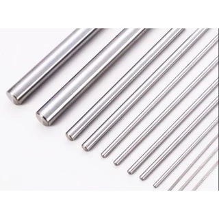 Shop round bars for Sale on Shopee Philippines