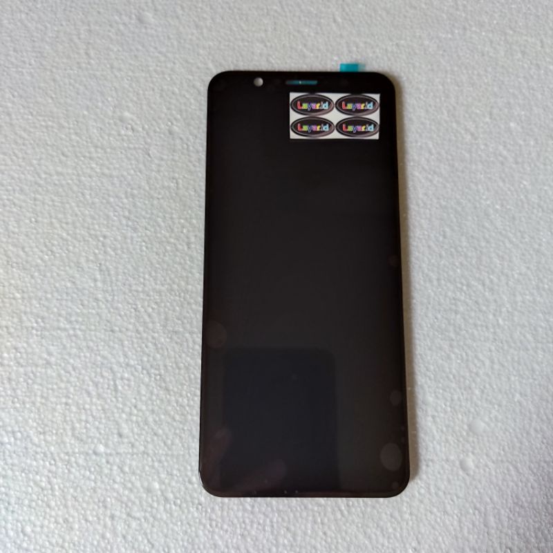 Lcd TOUCHSCREEN ASUS ZEN MAX PRO M1 ZB602KL/ZB601KL ORIGINAL | Shopee ...