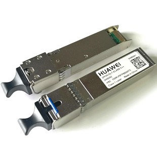 HUAWEI GPON SFP Module class C+/C++ Optical Transceiver for GPFD GPBD ...