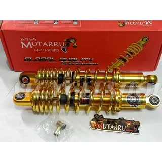Shop mutarru shock for Sale on Shopee Philippines