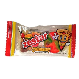 zestar - Best Prices and Online Promos - Jun 2024 | Shopee Philippines