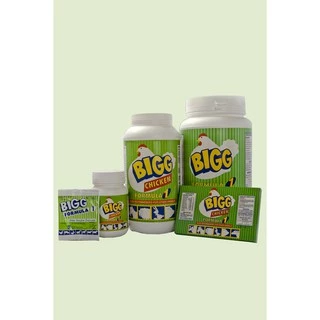 Shopee Philippines | Shop Online with Promos and Vouchers