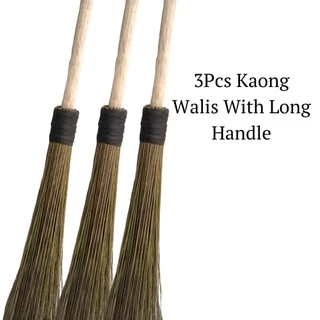 broomstick - Best Prices and Online Promos - Nov 2025 | Shopee Philippines