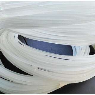 Tansi Nylon Grass Cutter Size 400 mm 350 mm 300 mm 250mm 200mm - Sold ...