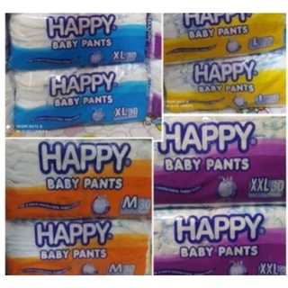 happy pants - Best Prices and Online Promos - Jun 2025 | Shopee Philippines
