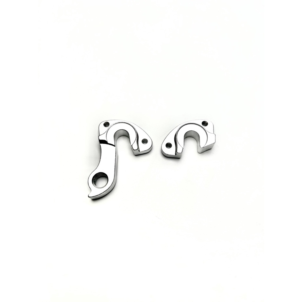 Dropout Kanon (Old Model) And The First Kansai2 Model | Shopee Philippines