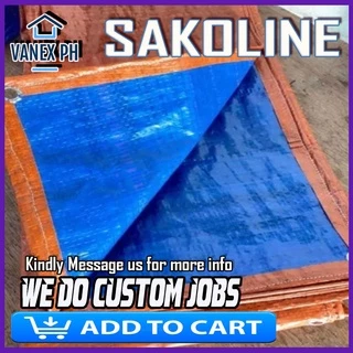 sakolin - Best Prices and Online Promos - Oct 2025 | Shopee Philippines