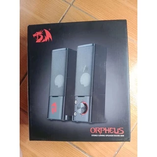 Shop red dragon for Sale on Shopee Philippines