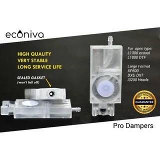 dtf - Best Prices and Online Promos - Jun 2024 | Shopee Philippines