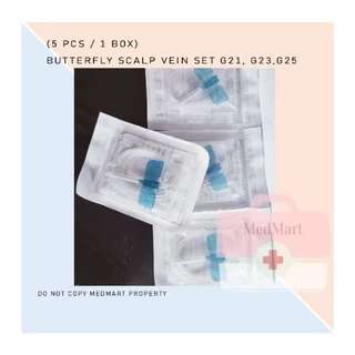 syringe - Best Prices and Online Promos - Jun 2024 | Shopee Philippines