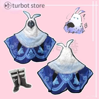 Shop abyss mage cosplay for Sale on Shopee Philippines