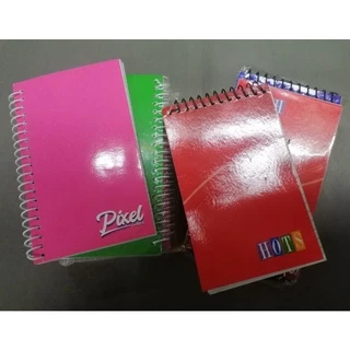 Shop tickler for Sale on Shopee Philippines