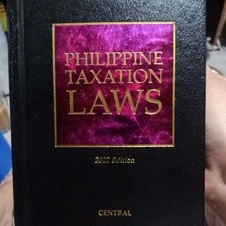 Shop codal for Sale on Shopee Philippines