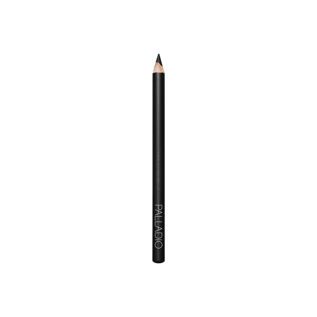 Palladio Eyeliner Pencil | Shopee Philippines