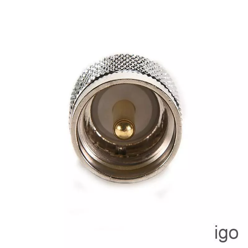 male adapter straight - Best Prices and Online Promos - Jun 2024 ...