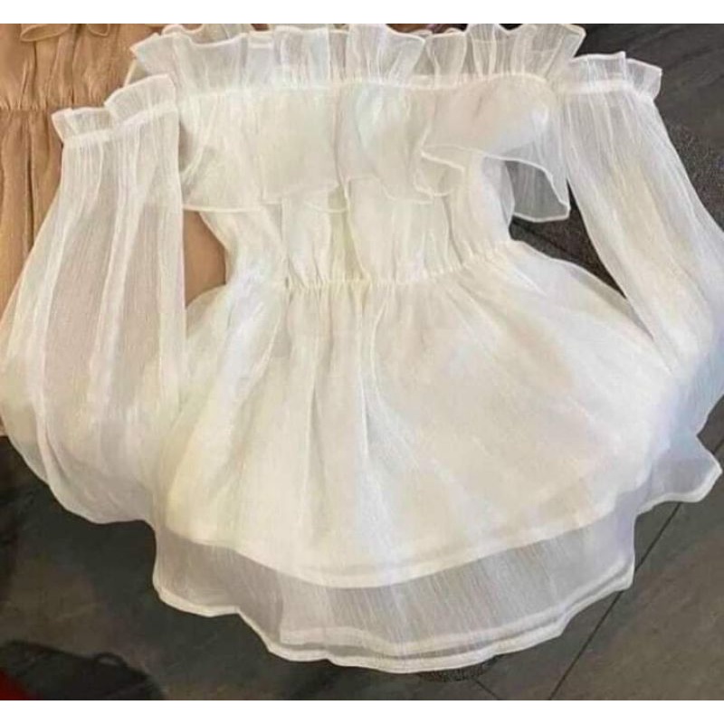 Padded Shoulder Closure Bra Braided Shoulders Bra Bra Bra Bra Bra ...