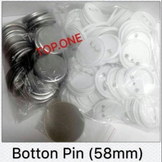 button pins - Best Prices and Online Promos - May 2024 | Shopee Philippines