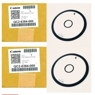 g1020 - Best Prices and Online Promos - Jun 2024 | Shopee Philippines