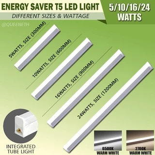 led tube light - Best Prices and Online Promos - Jul 2024 | Shopee Philippines