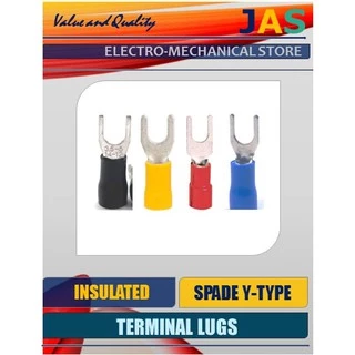 Shop lugs electrical for Sale on Shopee Philippines