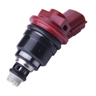 1PC Performance 740cc fuel injector for nissan SR20DET SR16VE SR18DE ...