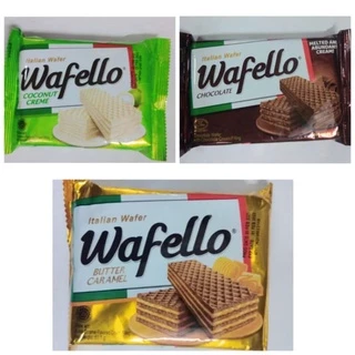 Shop wafello for Sale on Shopee Philippines