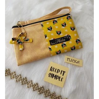 egg wallet - Best Prices and Online Promos - Mar 2025 | Shopee Philippines