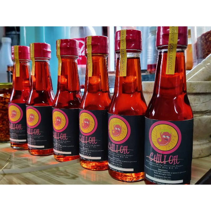 Crispy Chili Chips | Spicy Dried Snacks |BBQ Cheese Salted Garlic Mix ...