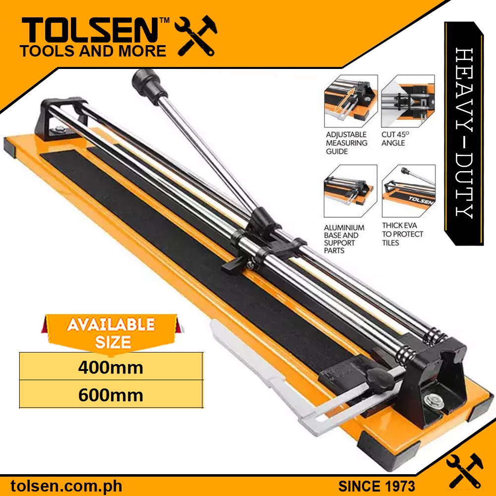 Shop tile cutter for Sale on Shopee Philippines