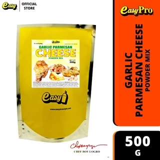 parmesan cheese - Best Prices and Online Promos - Aug 2024 | Shopee ...