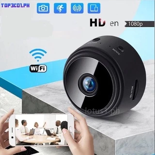 small camera - Best Prices and Online Promos - Nov 2024 | Shopee ...