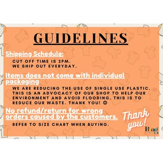 YALEX PEACH | ROUNDNECK | Red Label | Plain Shirt | Shopee Philippines