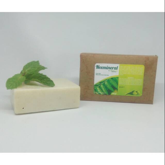 Scabies Soap Drug Scabies, Eczema, Itching Itching Neemineral Soap ...
