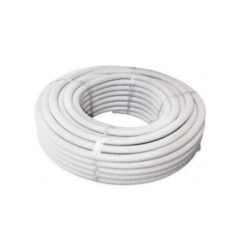 Chicken Intestine Drain Pipe (50 Meters) | Shopee Philippines