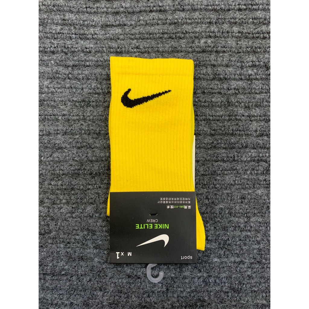 Men's High Cut socks, Mid cut socks, Athletic socks High Quality ...