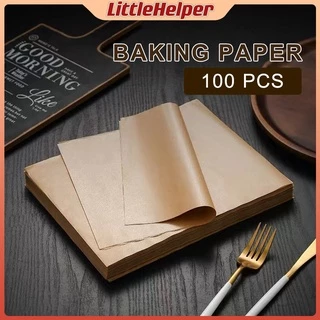 baking - Best Prices and Online Promos - Feb 2026 | Shopee Philippines
