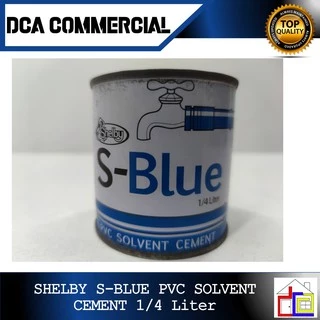 Shop pvc solvent for Sale on Shopee Philippines